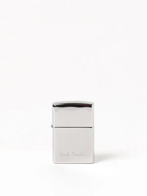 Paul Smith Decorative Accessories Lifestyle Colour
