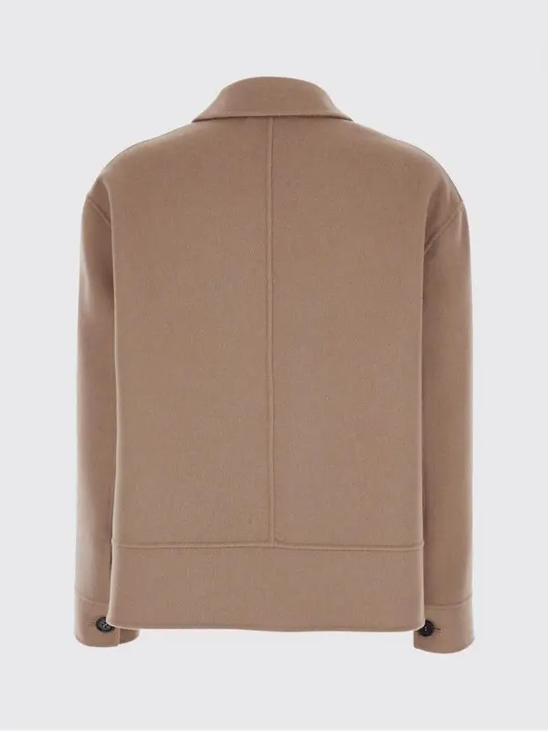 Max Mara Tailored Jacket