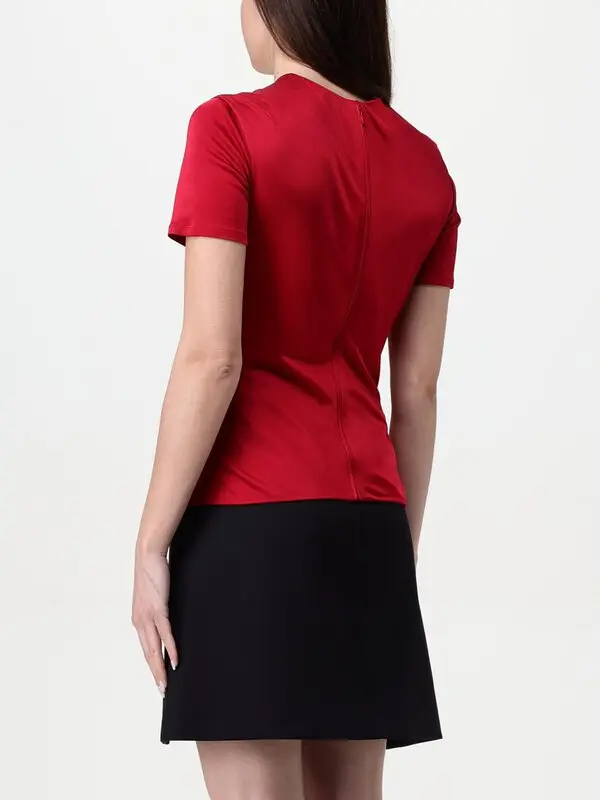 Versace Top Colour