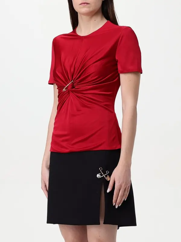 Versace Top Colour