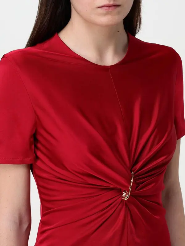 Versace Top Colour