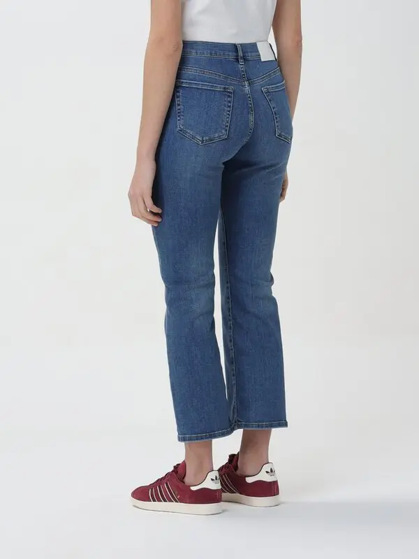 Pinko Jeans Colour