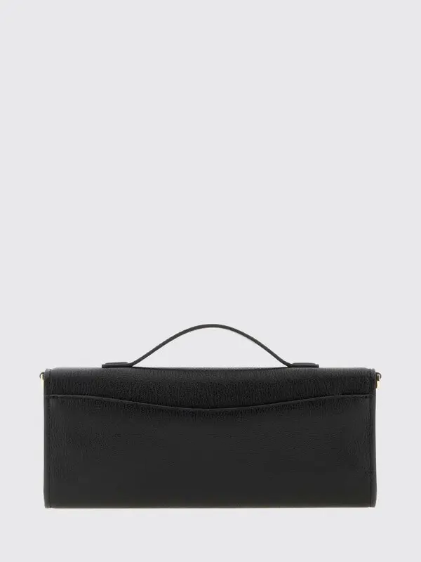 Michael Kors Handbag Colour