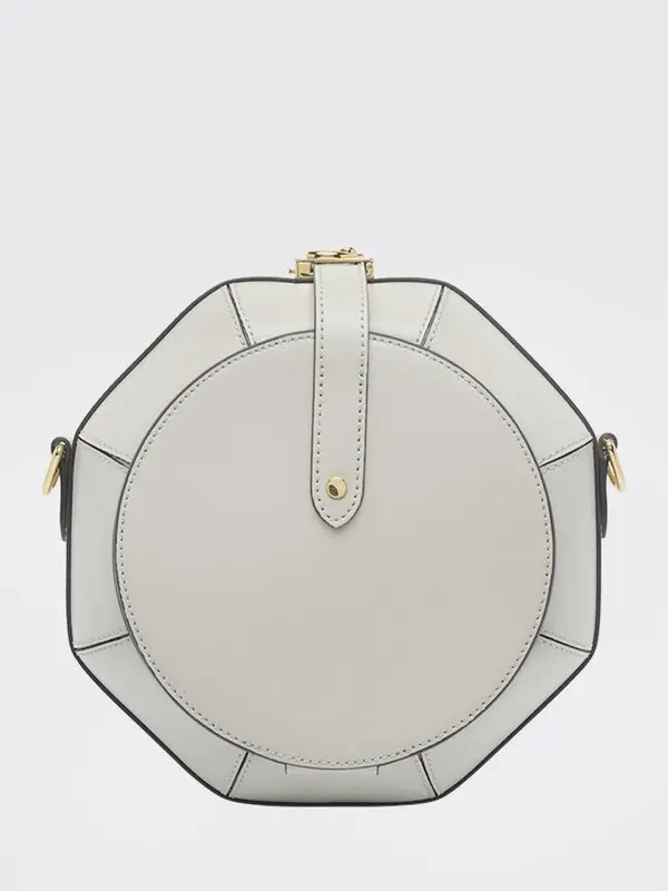 COCCINELLE Handbag Colour - Green
