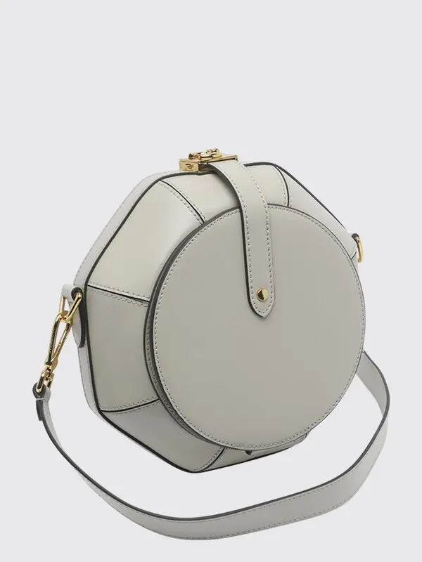 COCCINELLE Handbag Colour - Green