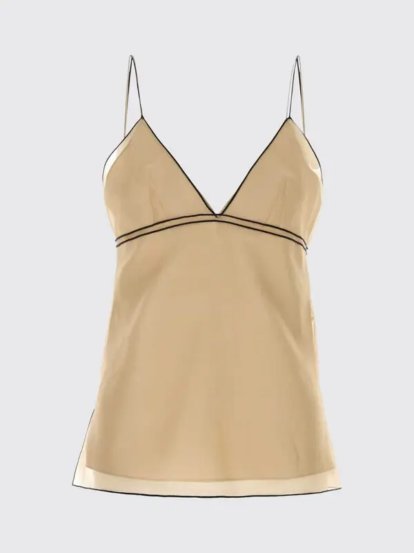 Khaite Top Colour