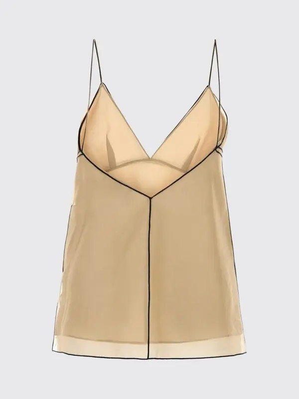 Khaite Top Colour