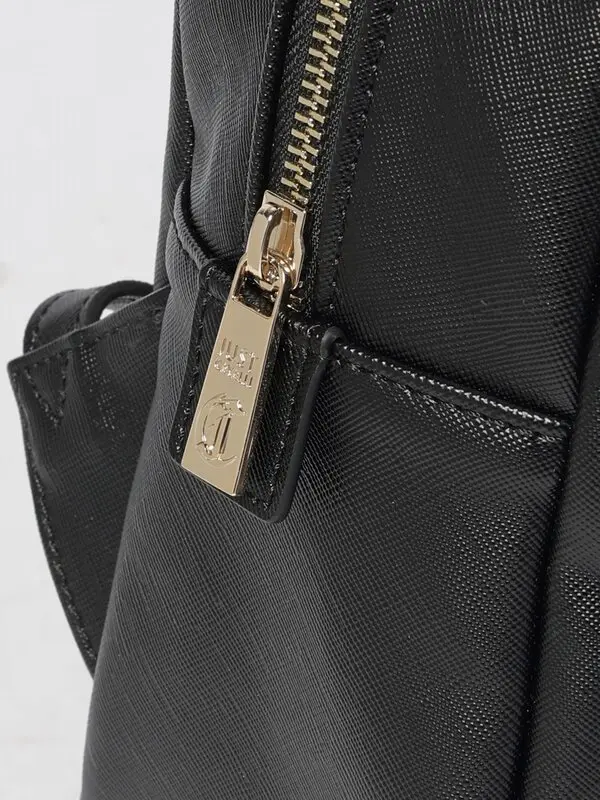 Just Cavalli Backpack Colour - Black