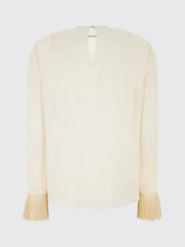 Valentino Garavani Top Colour