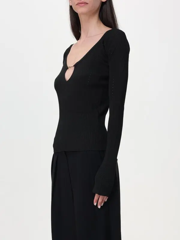 Jacquemus Jumper Colour