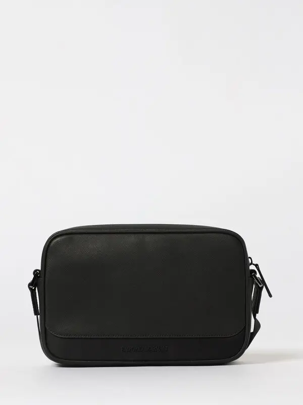 Emporio Armani Shoulder Bag Colour