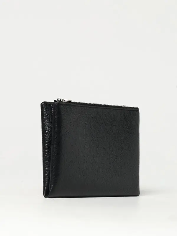 Alexander McQueen Mini Bag Colour