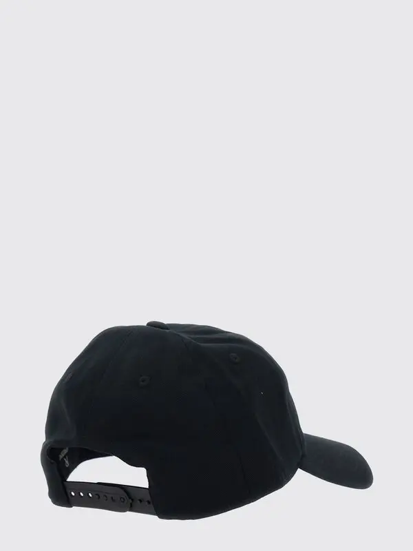 REPRESENT Cap