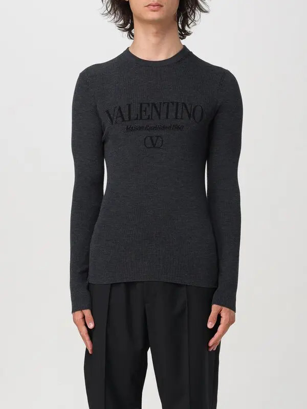 Valentino Garavani Jumper Colour