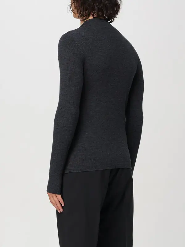Valentino Garavani Jumper Colour