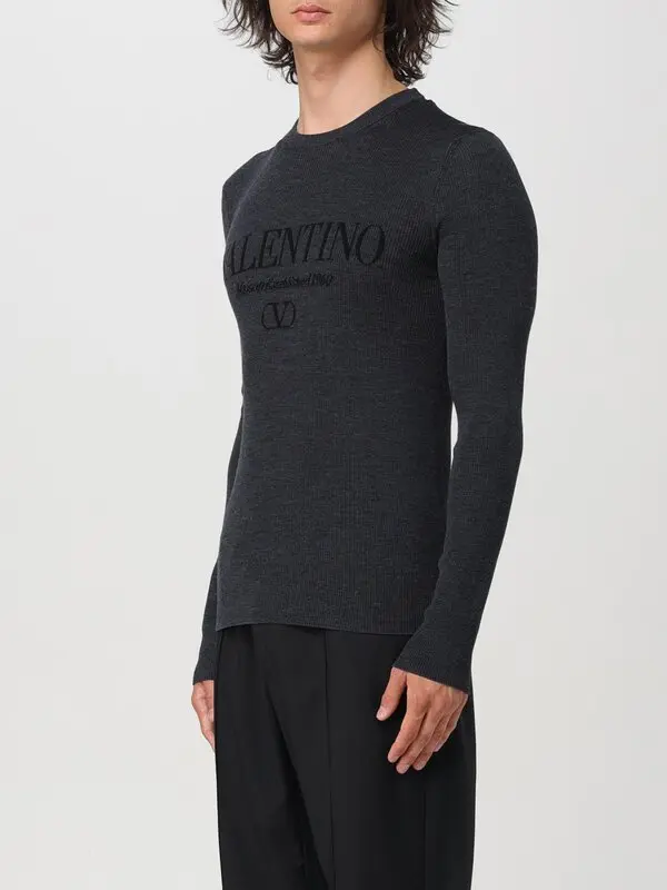 Valentino Garavani Jumper Colour