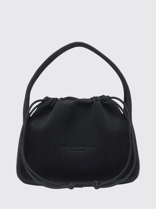 Alexander Wang Handbag Colour