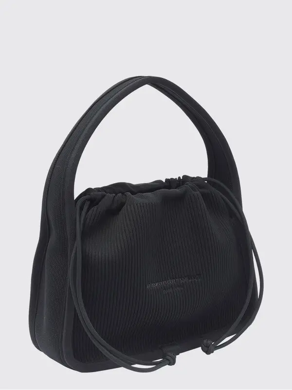 Alexander Wang Handbag Colour