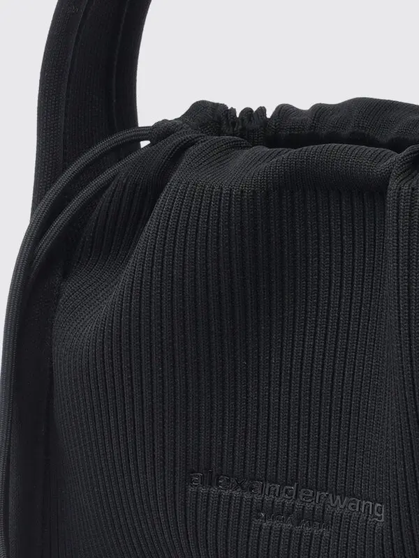 Alexander Wang Handbag Colour