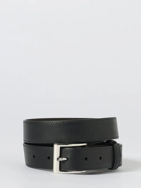 Hogan Belt