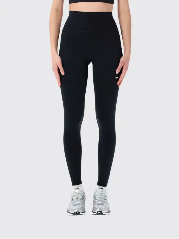 Nike Trousers Colour