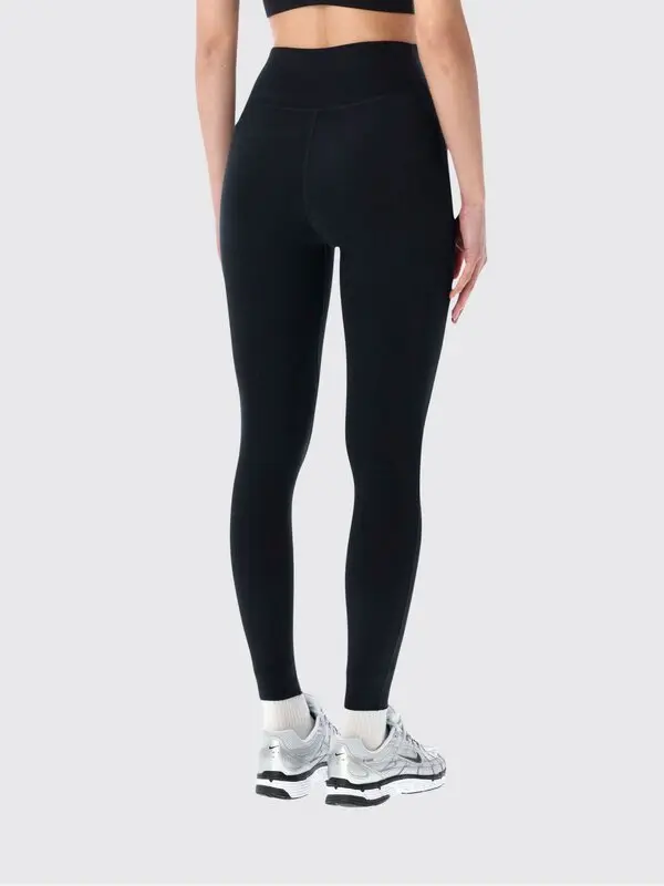 Nike Trousers Colour