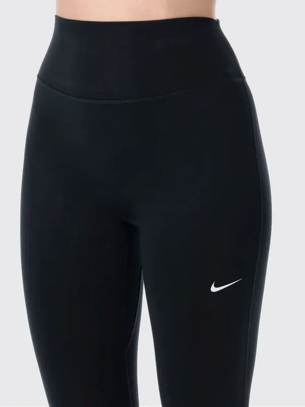 Nike Trousers Colour