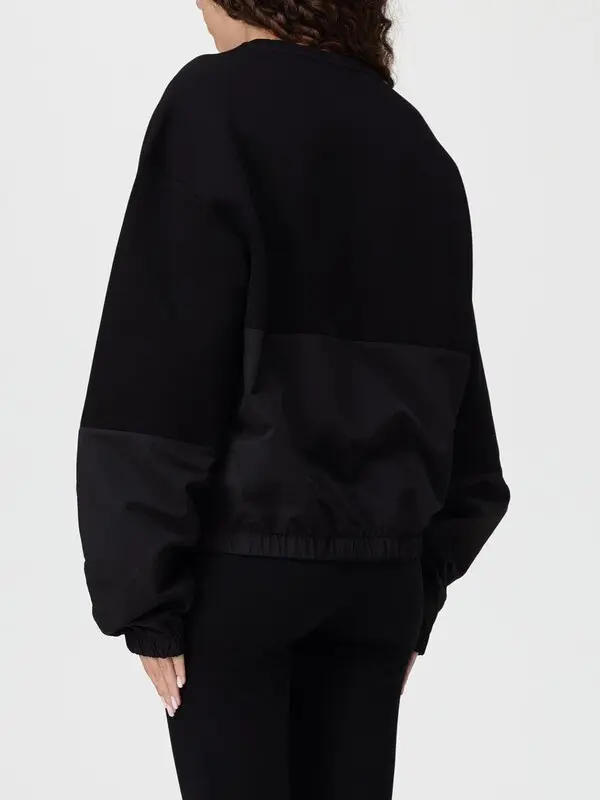 EA7 Sweatshirt