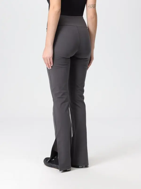 EA7 Trousers Colour