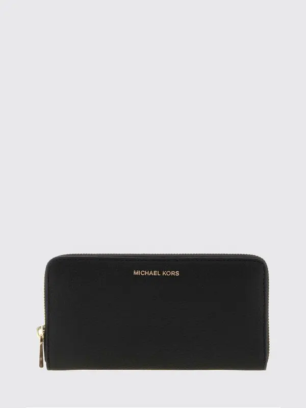 Michael Kors Handbag Colour