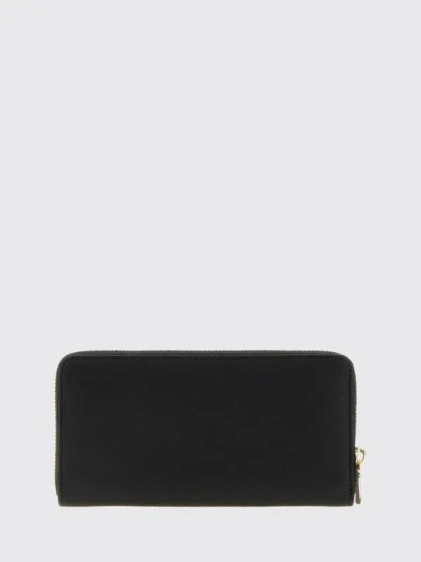 Michael Kors Handbag Colour