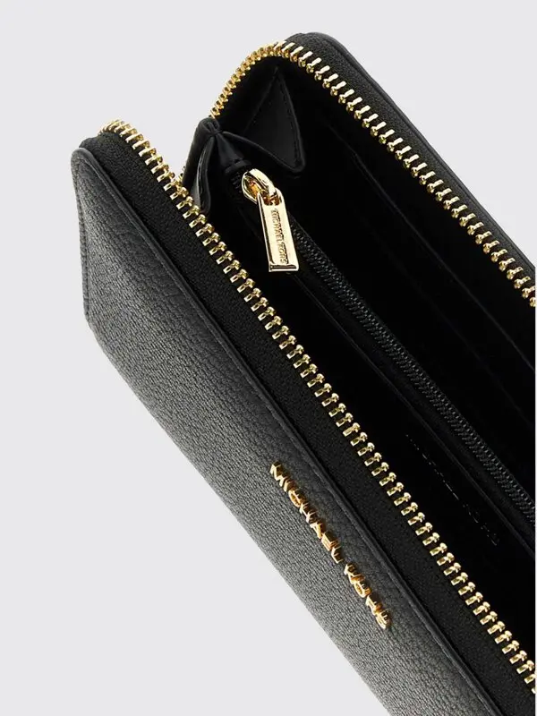 Michael Kors Handbag Colour