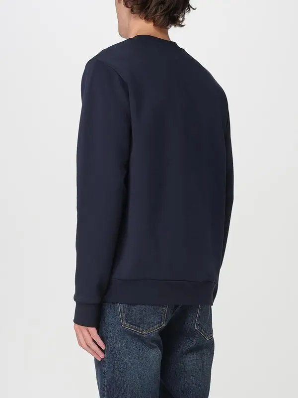 BOSS Crewneck Sweatshirt