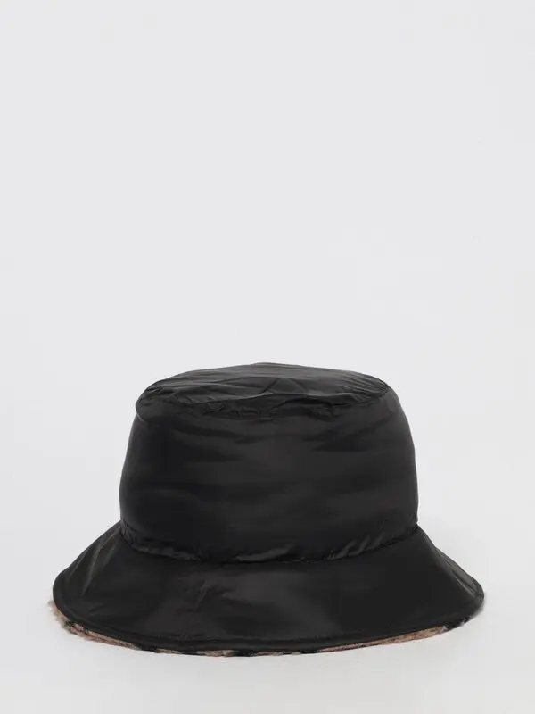 EA7 Bucket Hat