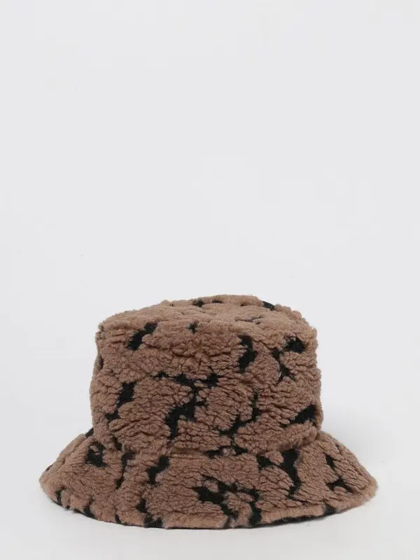 EA7 Bucket Hat