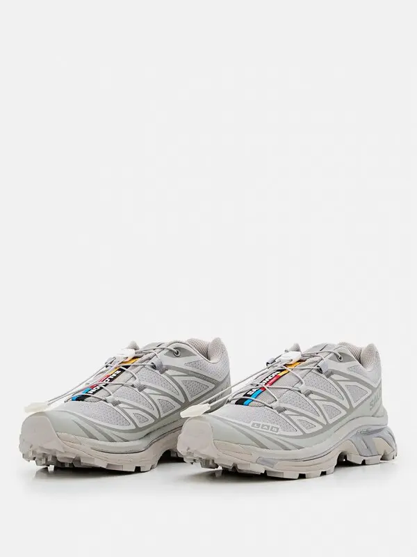 SALOMON Trainers Colour