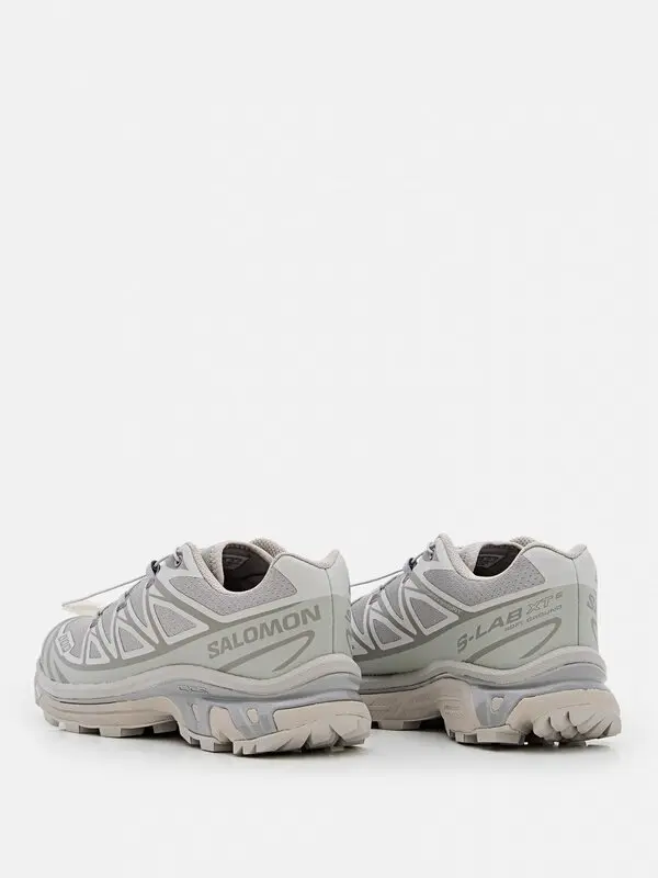 SALOMON Trainers Colour