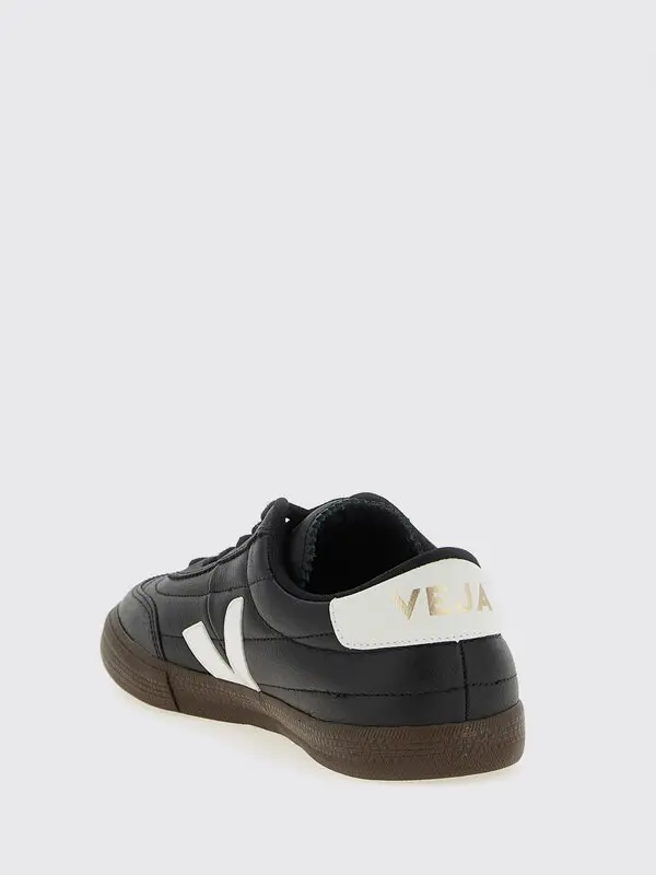 VEJA Trainers Colour