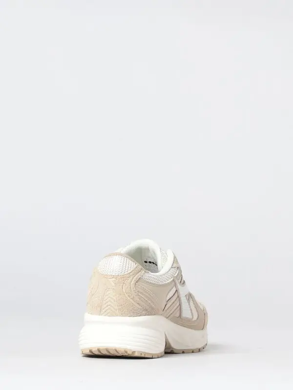 DIADORA Mythos Star Lowtop Sneakers - Pistachio