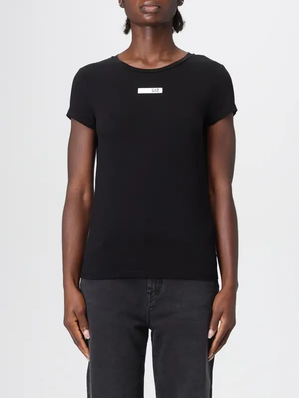 EA7 T-shirt