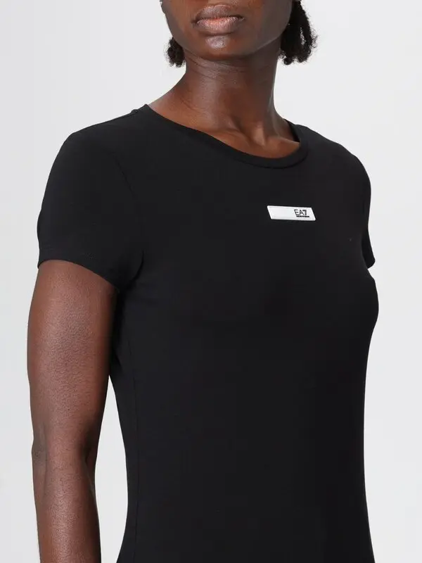EA7 T-shirt