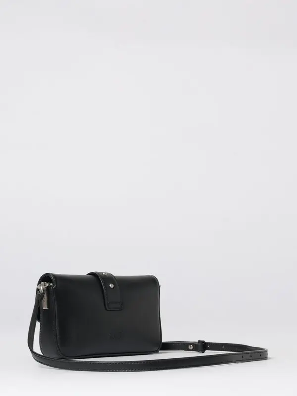 Pinko Mini Bag Colour - Black