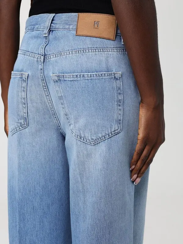 PT TORINO 5-pocket Jeans