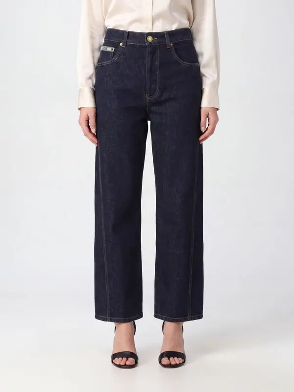 Moschino Jeans Colour