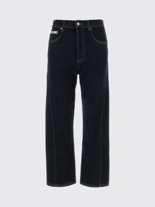 Moschino Jeans Colour