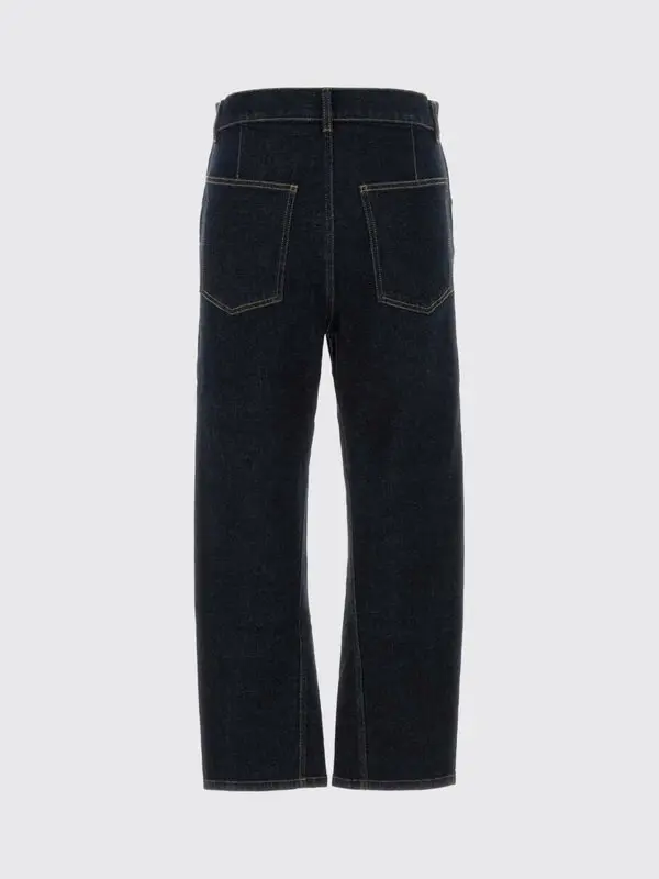 Moschino Jeans Colour