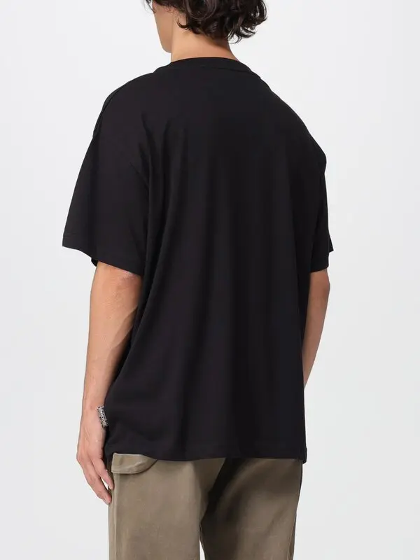 Just Cavalli T-shirt Colour