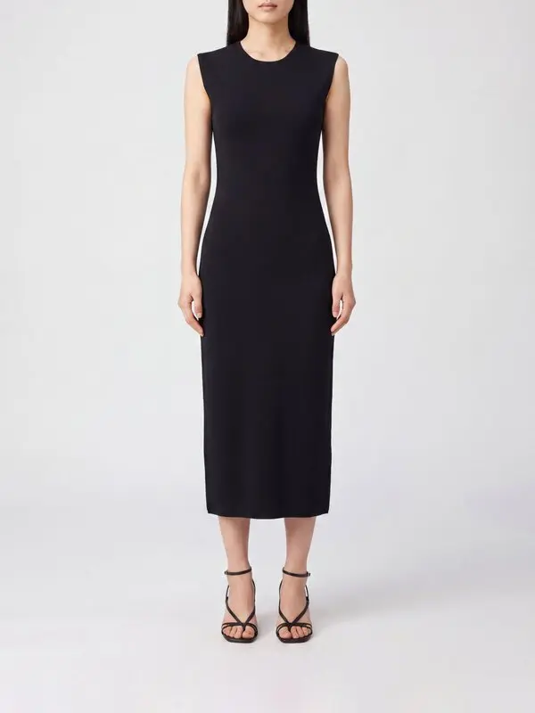Max Mara Dress Colour