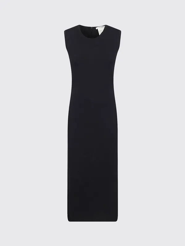Max Mara Dress Colour