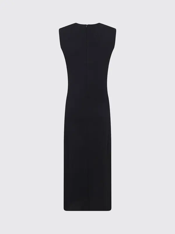 Max Mara Dress Colour